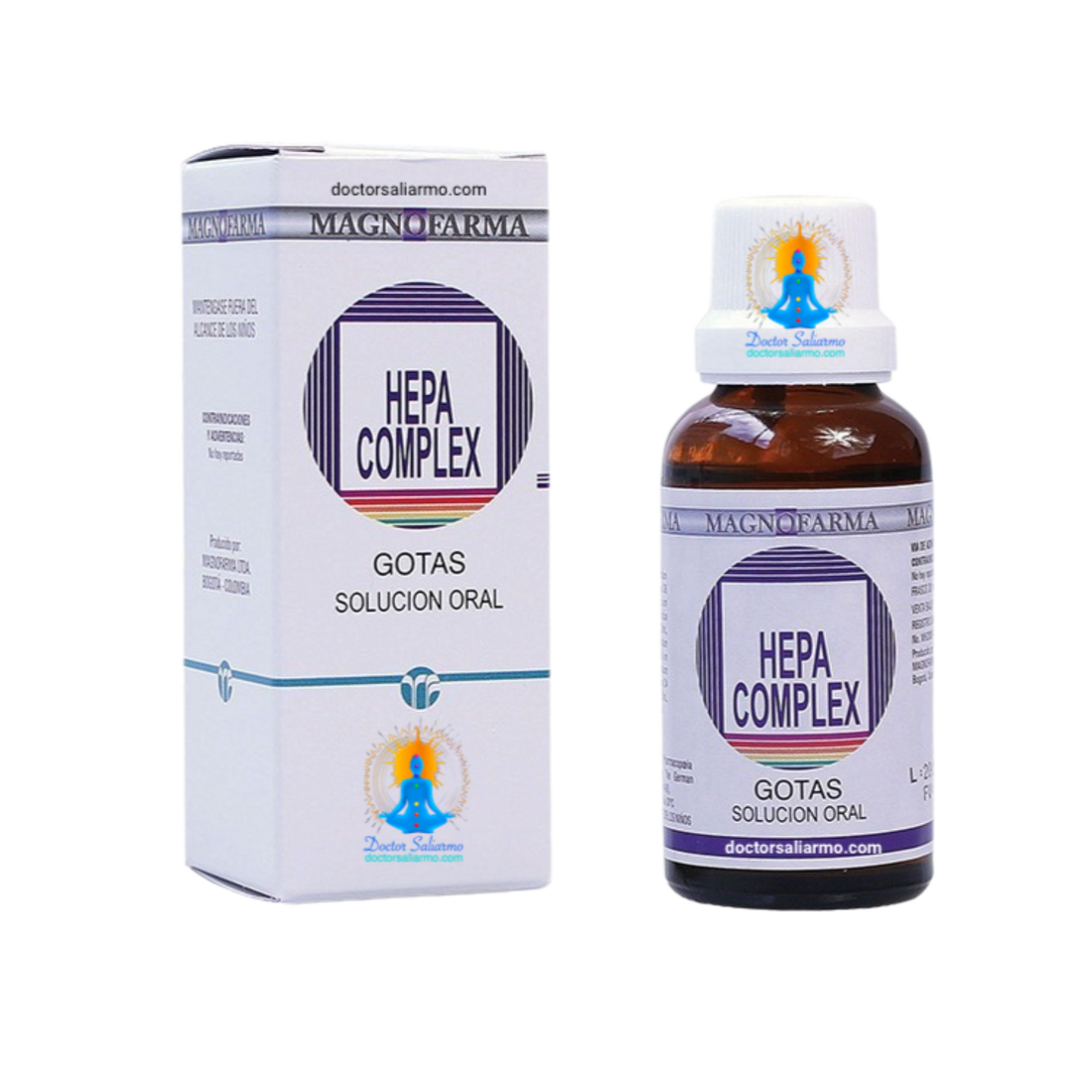 HEPA COMPLEX GOTAS – doctorsaliarmo