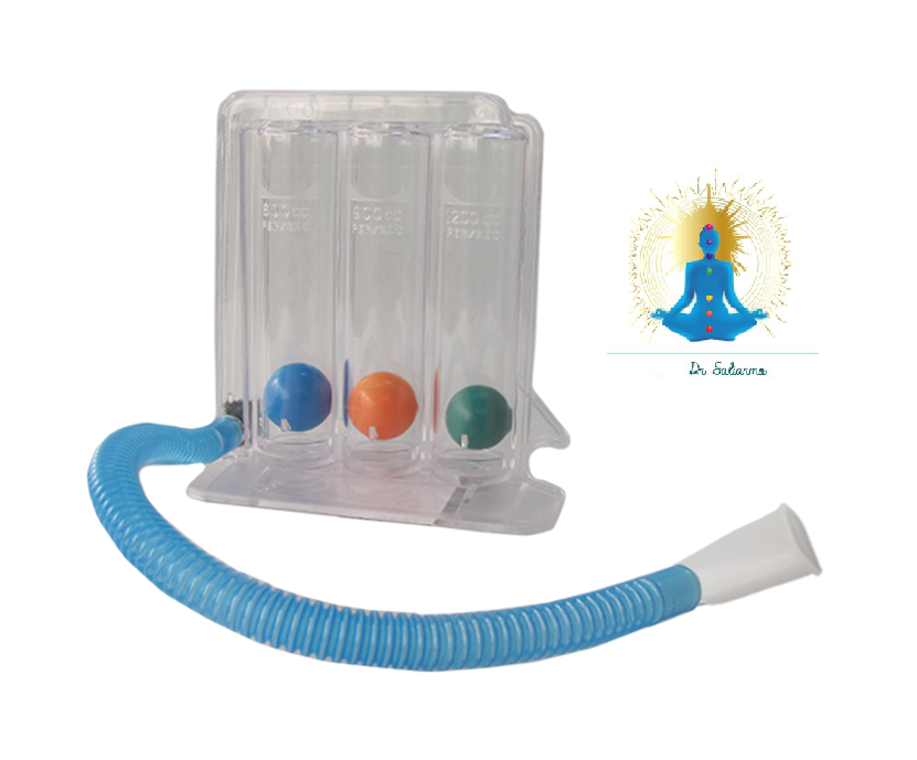 SPIROMETER INSPIROMETER RESPIRATORY INCENTIVE – doctorsaliarmo